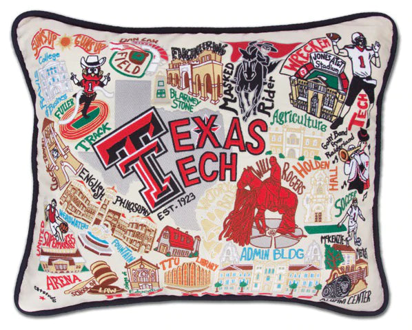 Home – Texas Tech Alumni Association Shop
