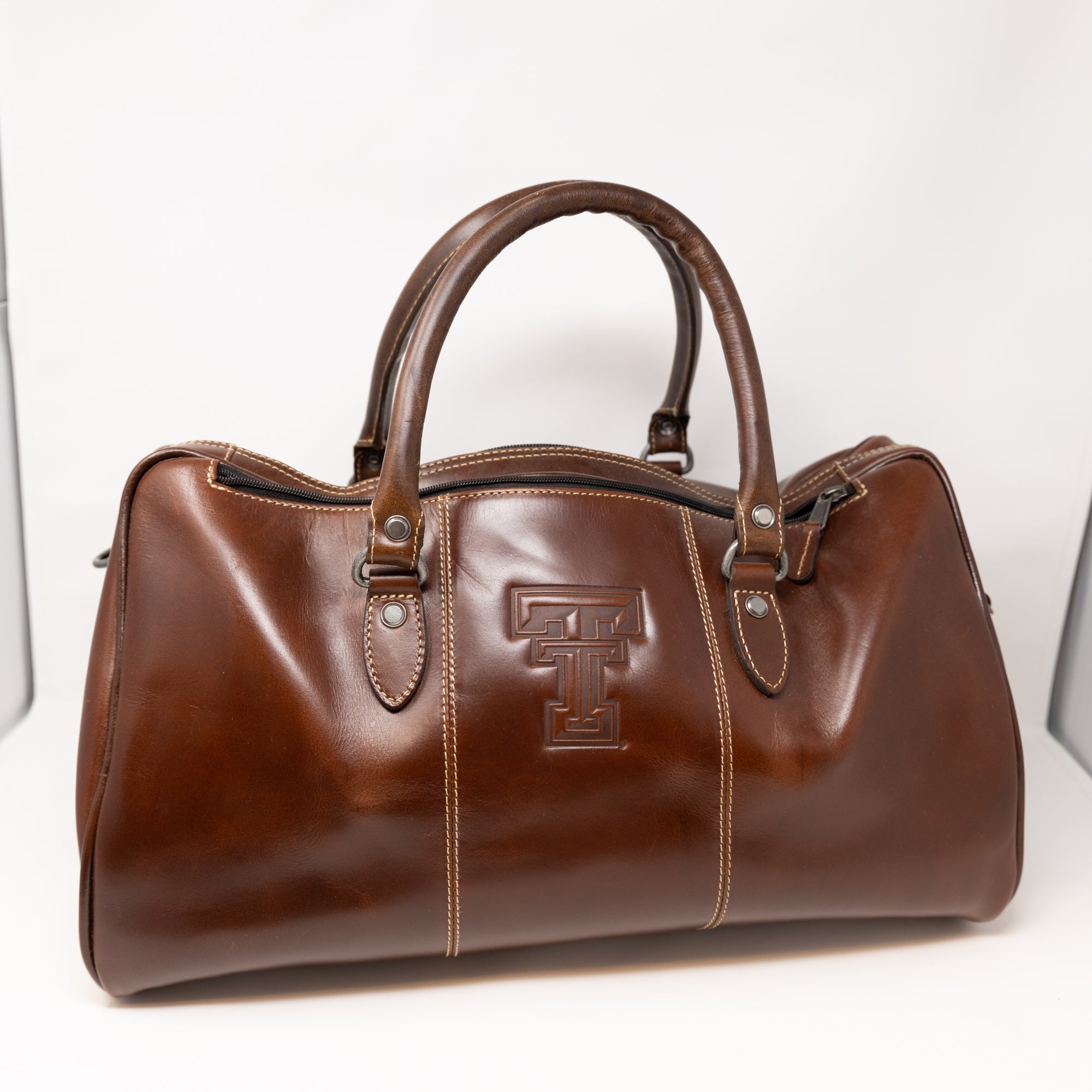 Bags & Totes – Texas Tech Alumni Association Shop