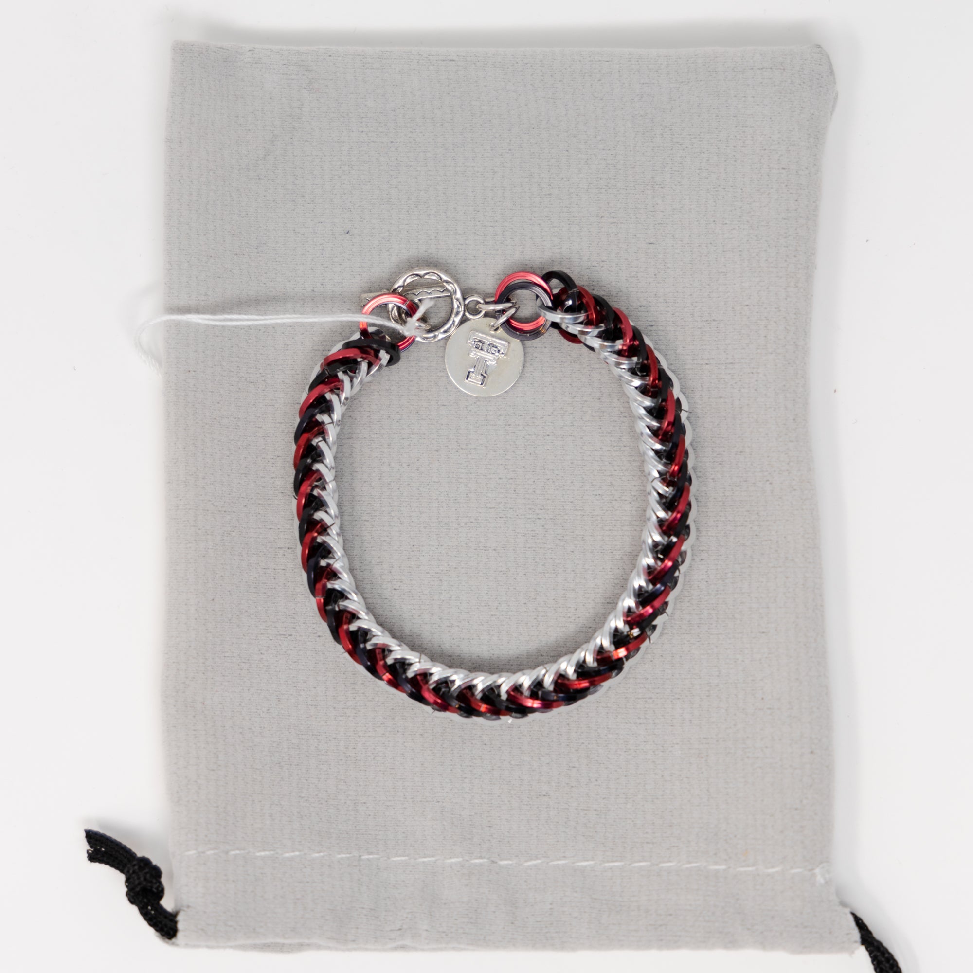 Jewelry – Texas Tech Alumni Association Shop