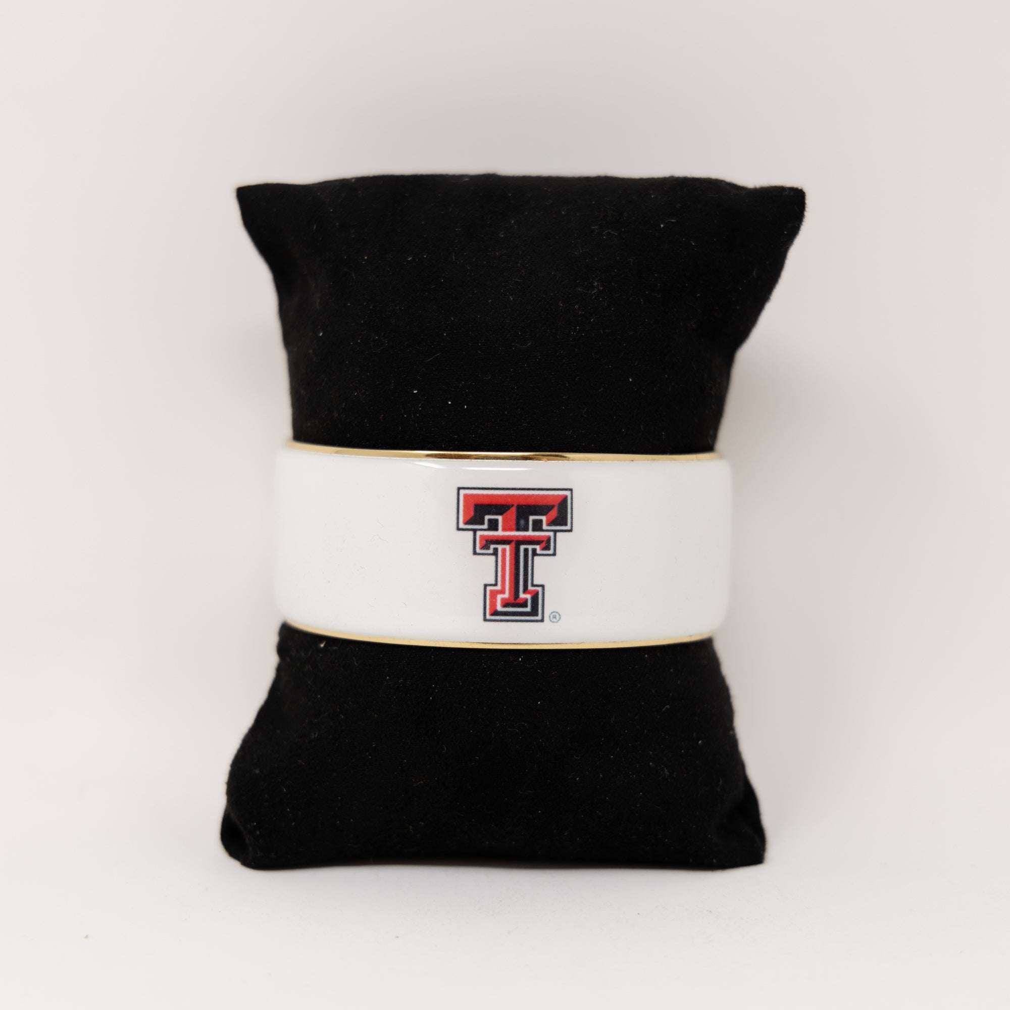 Products – Texas Tech Alumni Association Shop
