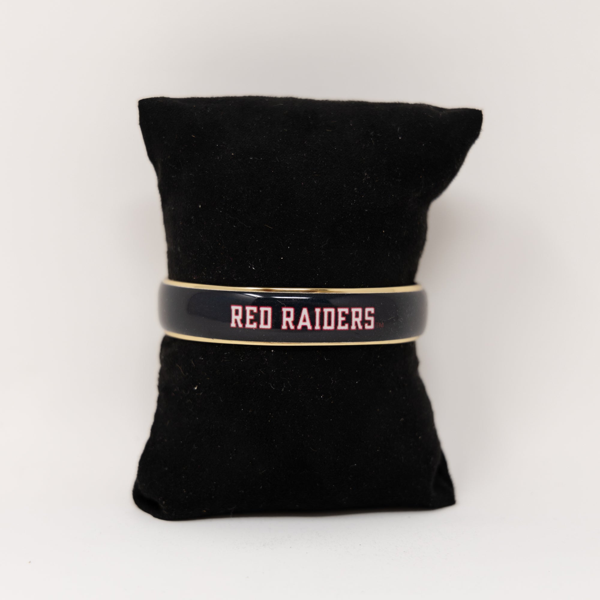 Products – Texas Tech Alumni Association Shop
